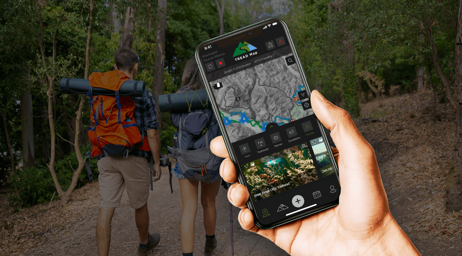 Mobcoder | Mobile apps, web development, design & strategy