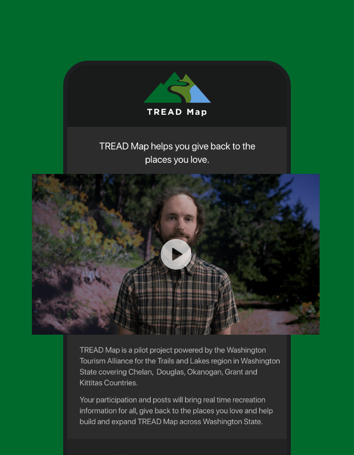 Mobcoder | Mobile apps, web development, design & strategy